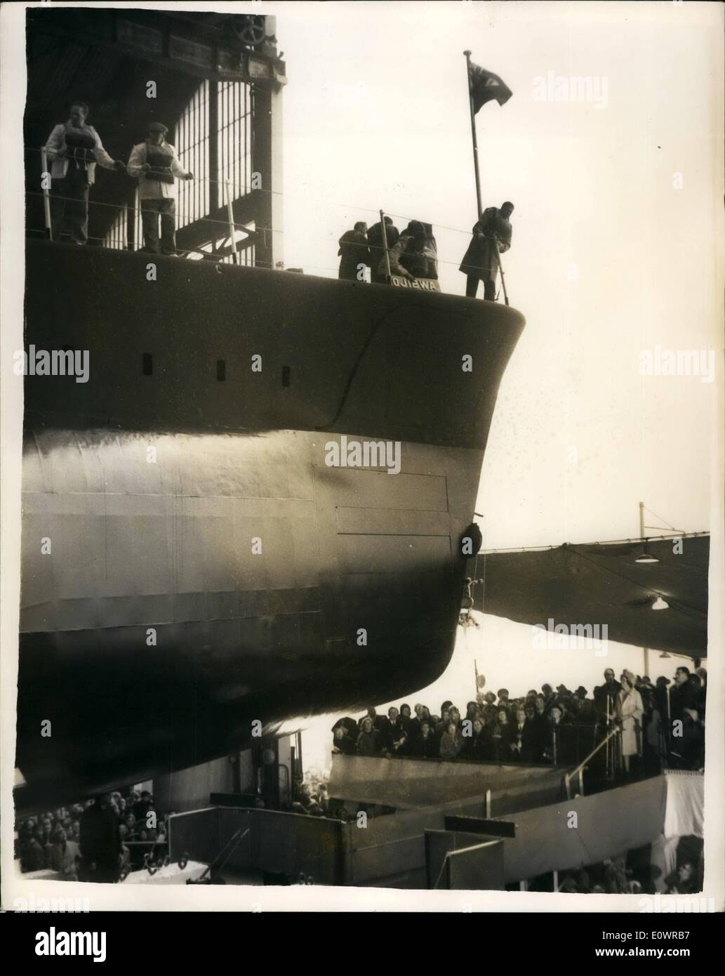 Oberon class submarines hi-res stock photography and images - Alamy