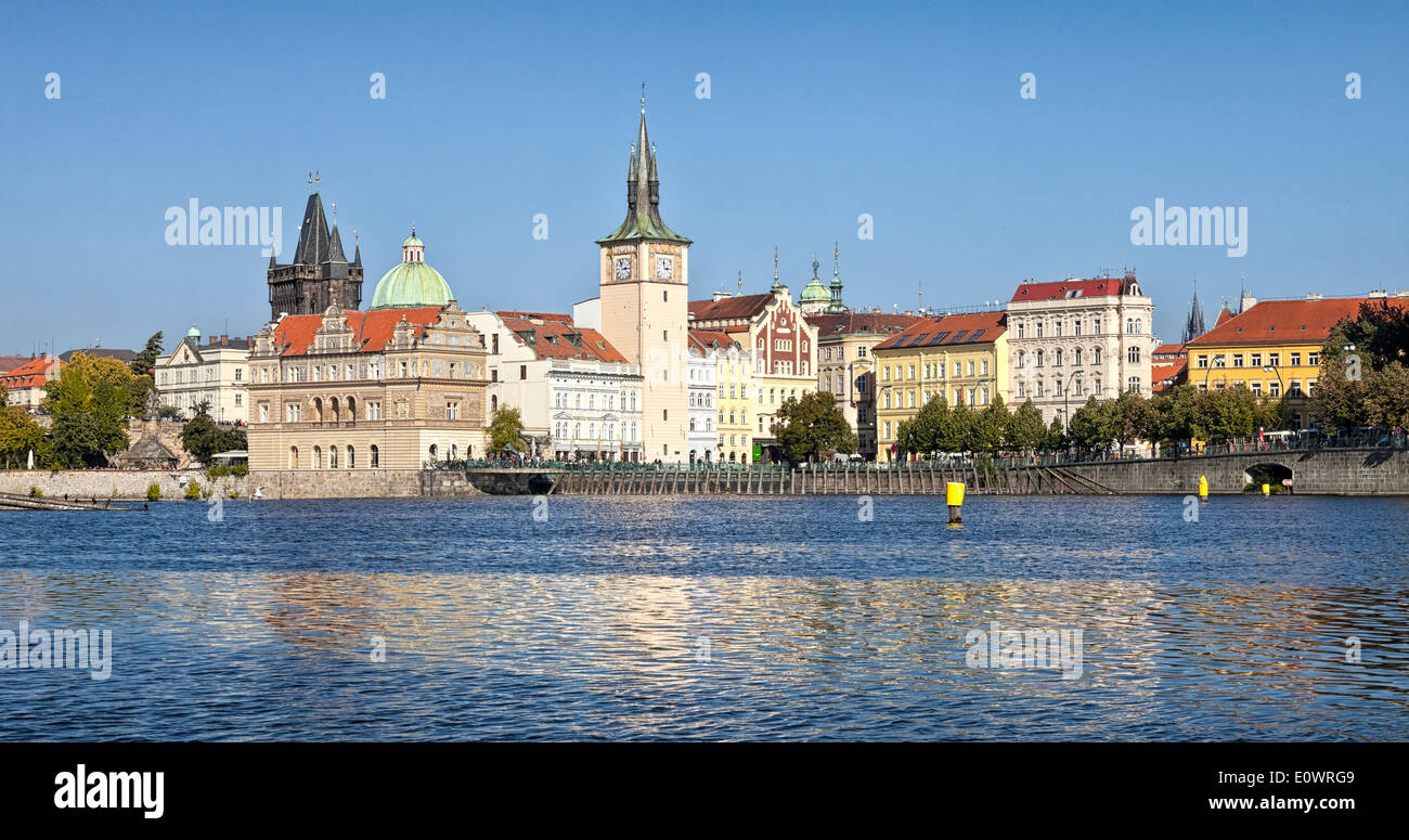 Novotny hi-res stock photography and images - Alamy