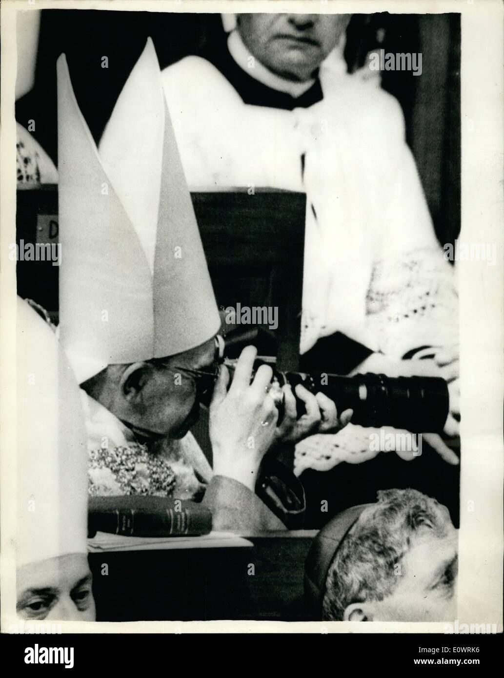 Made by photographer hi-res stock photography and images - Alamy