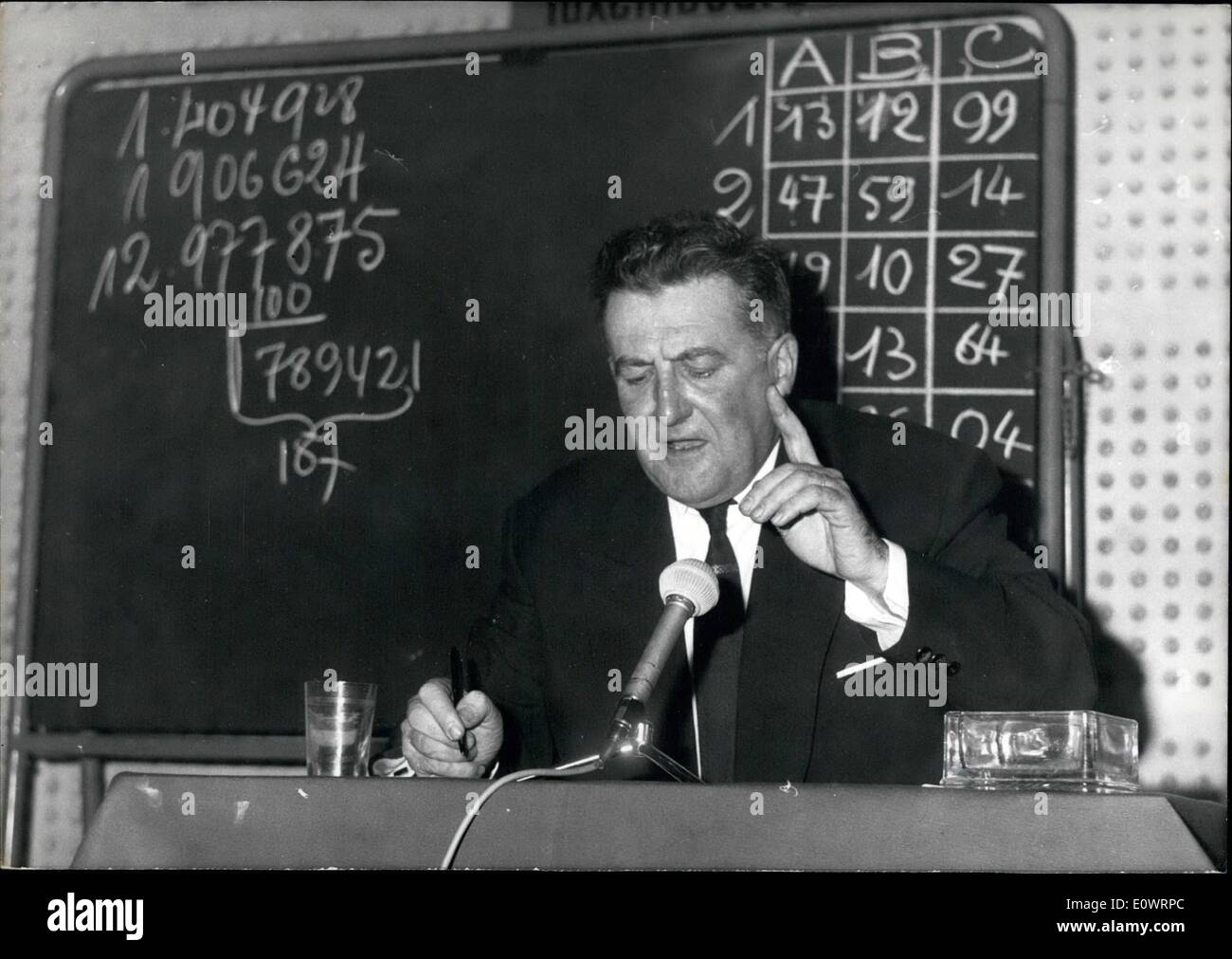 Human brian beats electronic machine hi-res stock photography and ...