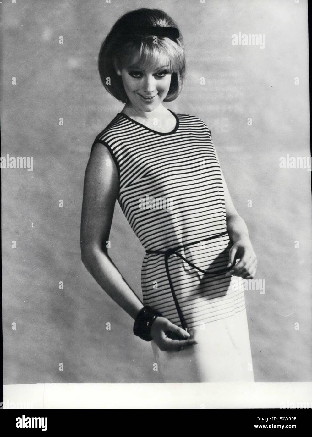 Archival photo of blue spring hi-res stock photography and images - Alamy