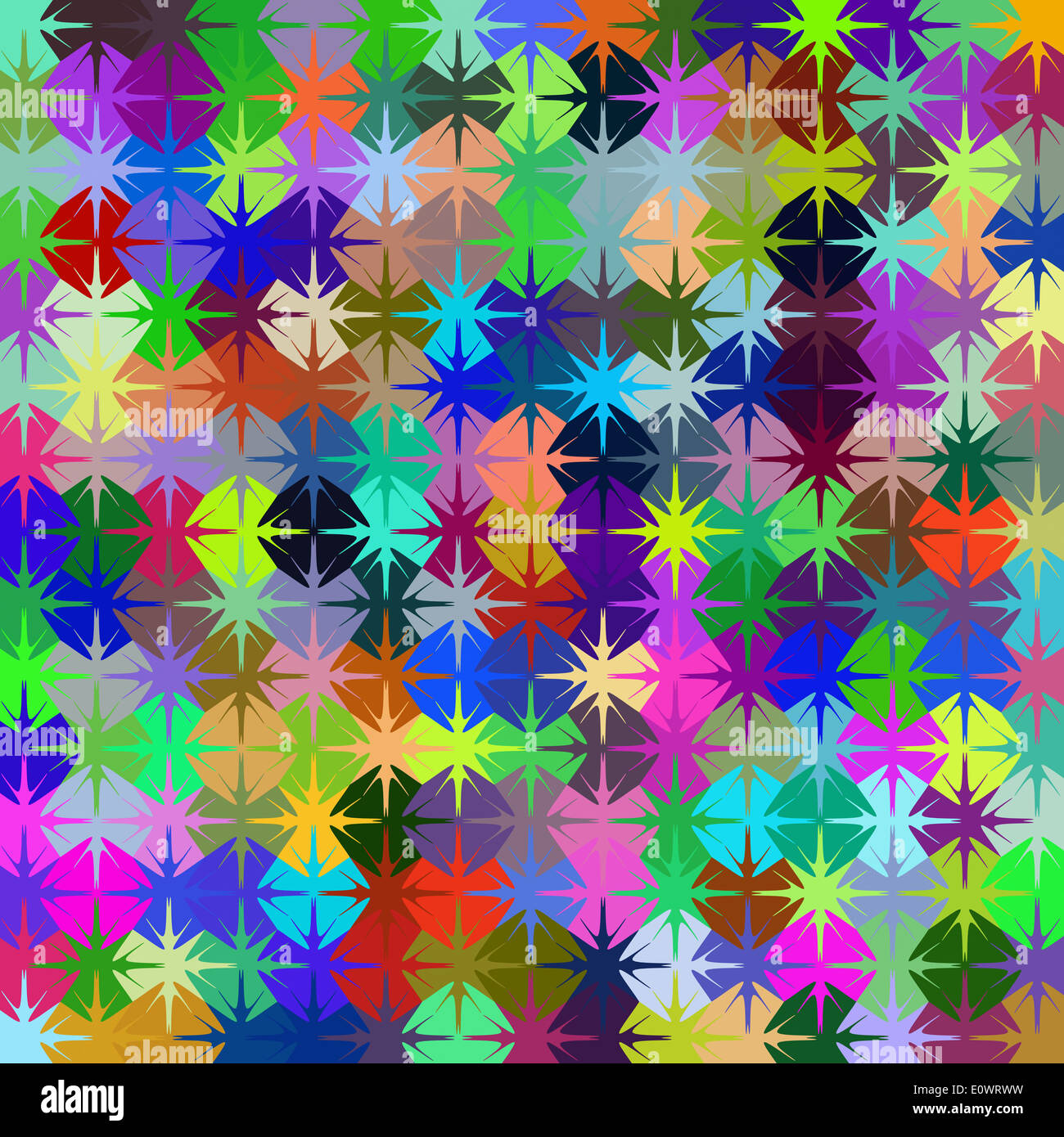 Pazzle hi-res stock photography and images - Alamy