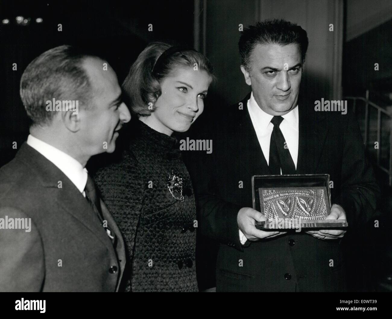 Swedish blonde hi-res stock photography and images - Alamy