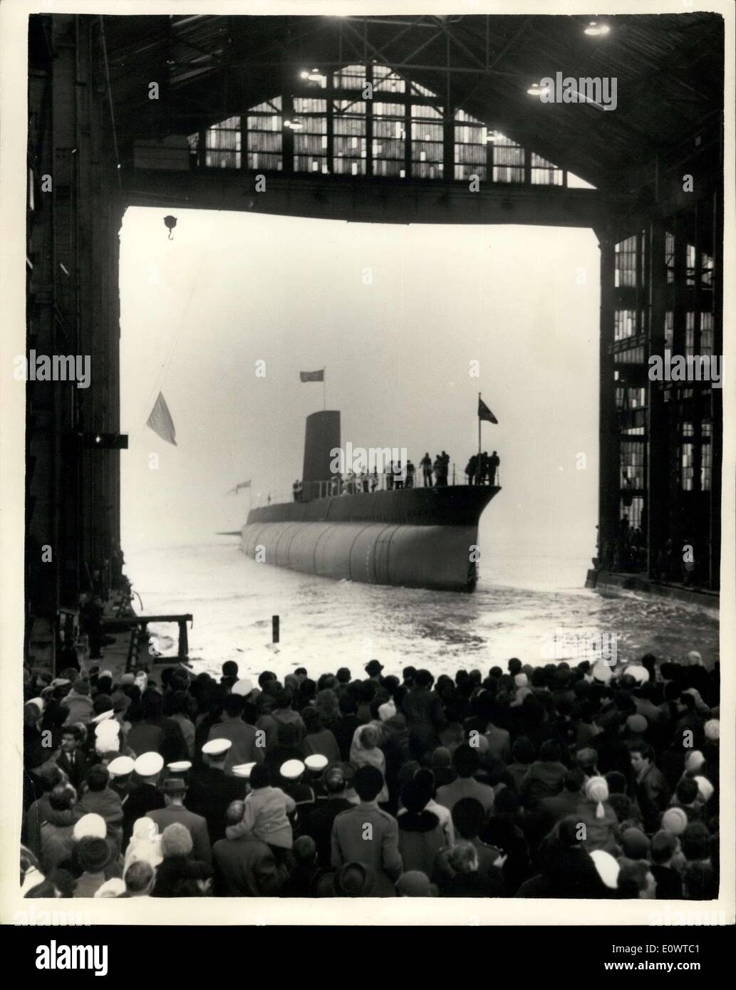 Canadian navy hi-res stock photography and images - Alamy