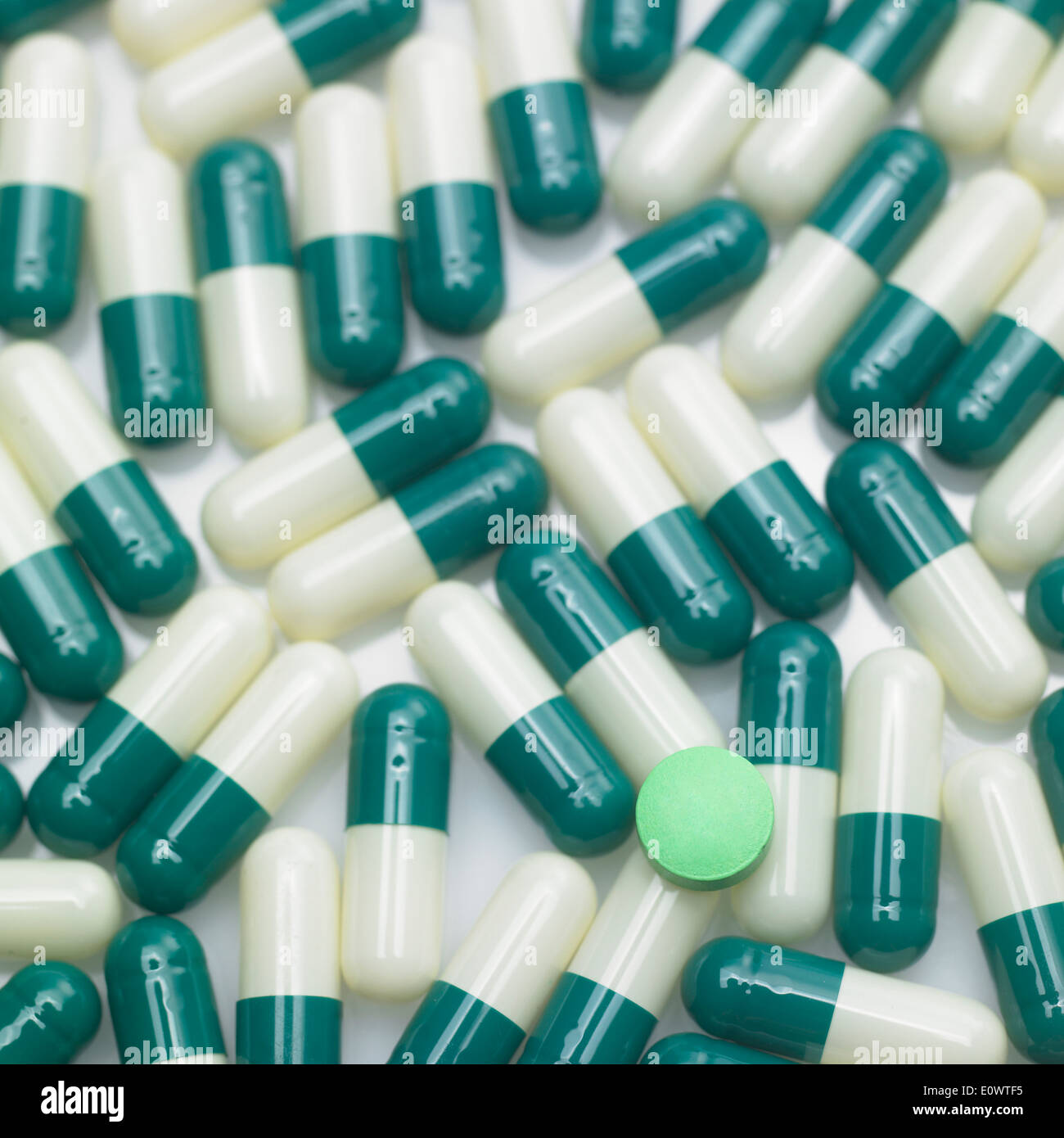 Extreme capsule hi-res stock photography and images - Alamy