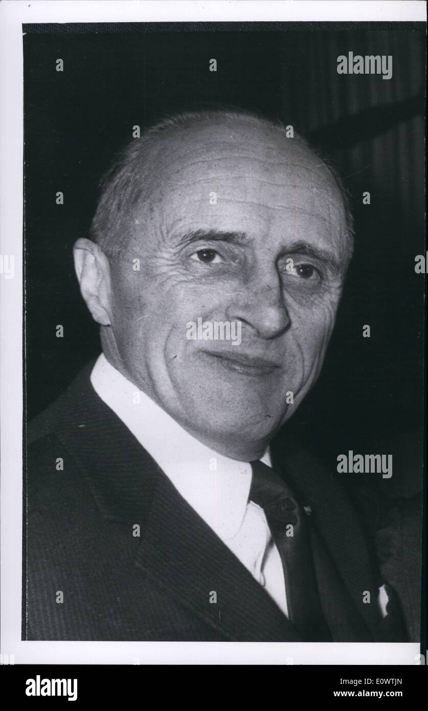 Rene clair hi-res stock photography and images - Alamy