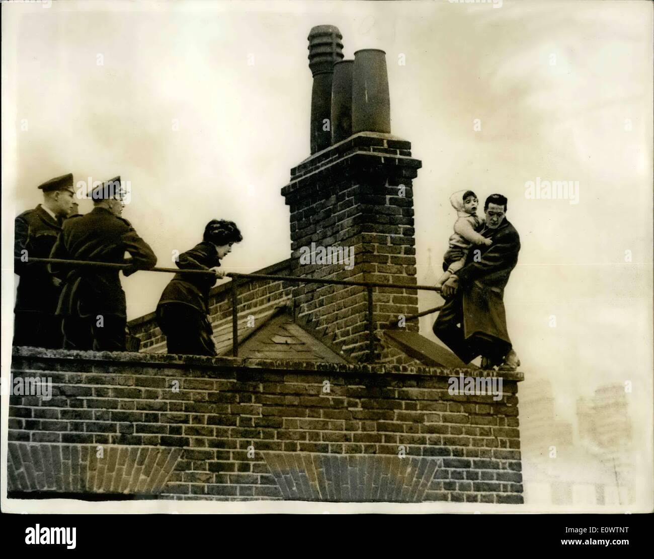 30 storey building hi-res stock photography and images - Alamy