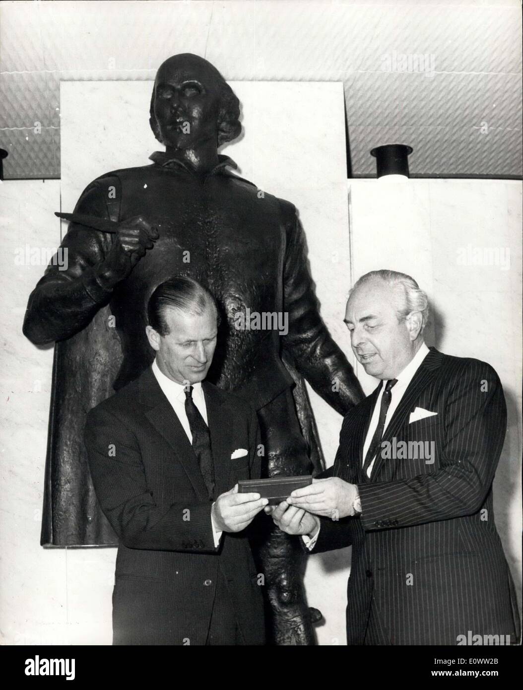 Fordham flower hi-res stock photography and images - Alamy