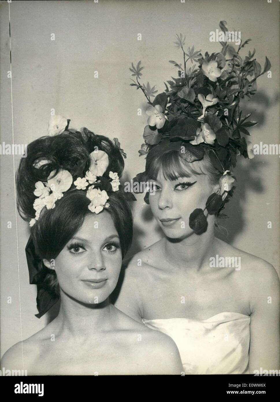 Maureen Davis Sleeping Beauty