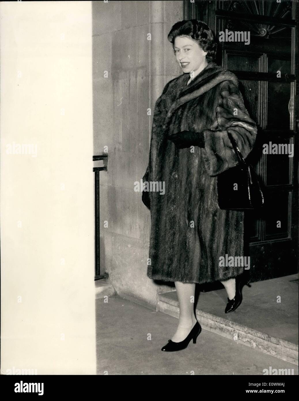 Mother of edward vii hi-res stock photography and images - Alamy