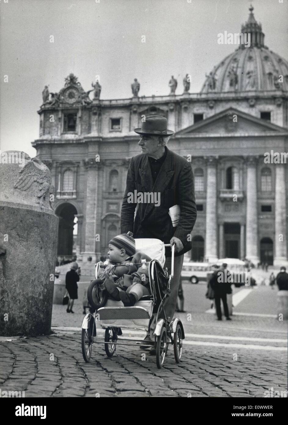 1964 season hi-res stock photography and images - Alamy