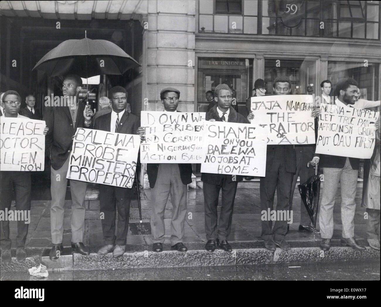 Marlborough house commonwealth hi-res stock photography and images - Alamy