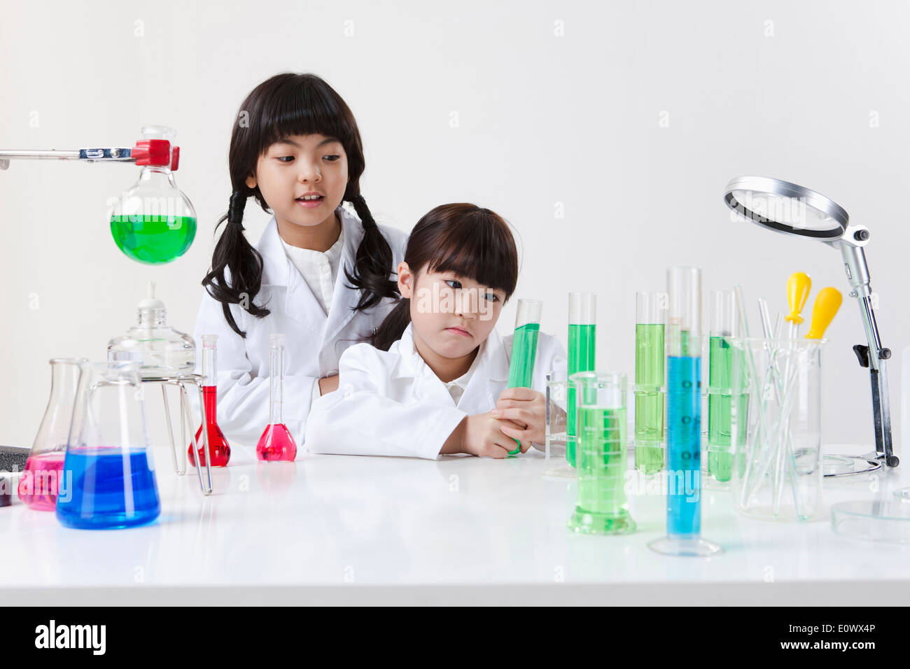 Chemistry Kid Definition at John Heidt blog