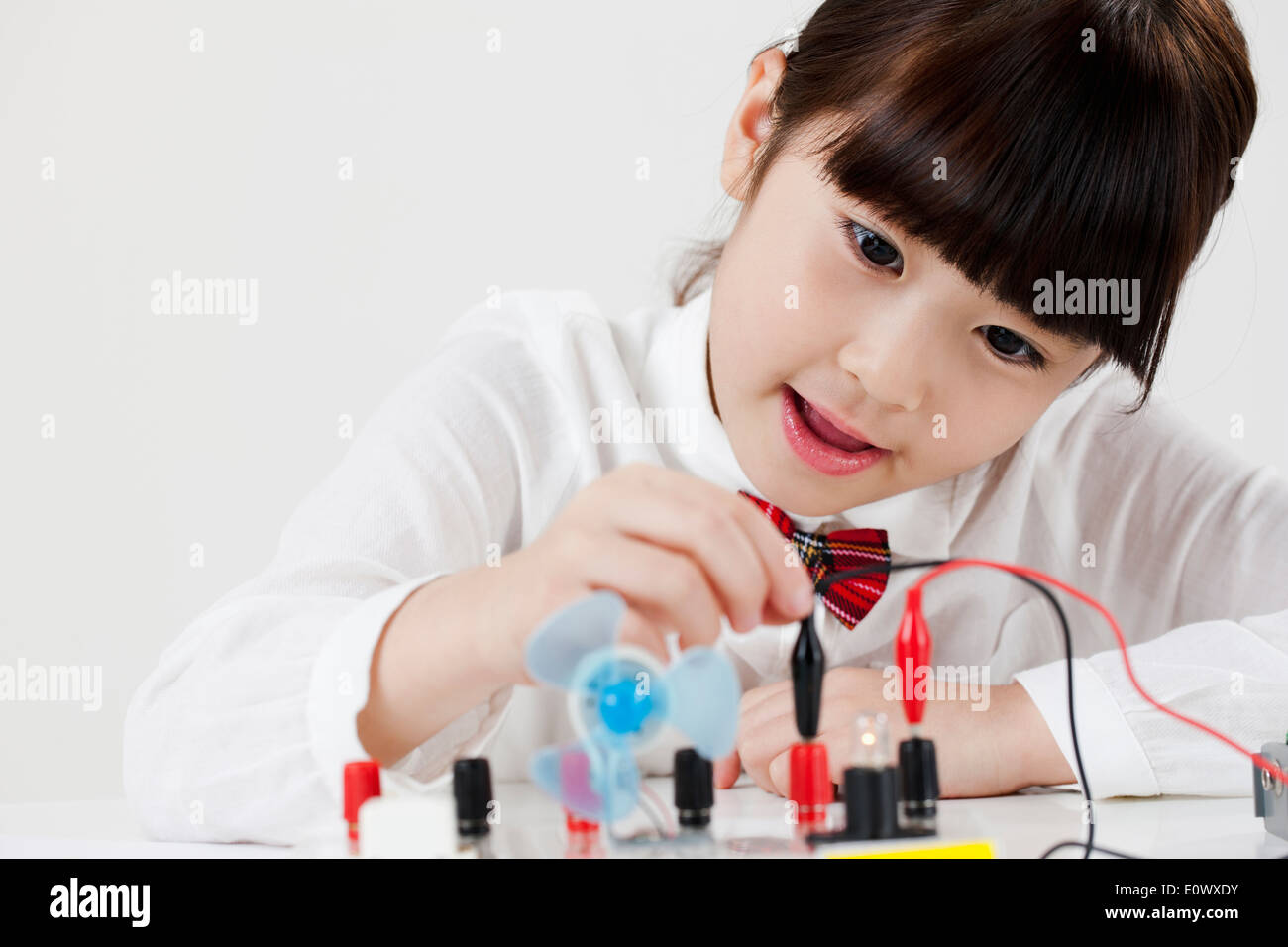 Good engineering hi-res stock photography and images - Alamy