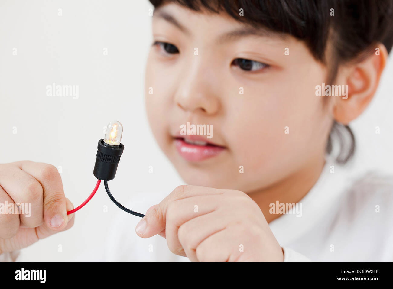 Good engineering hi-res stock photography and images - Alamy