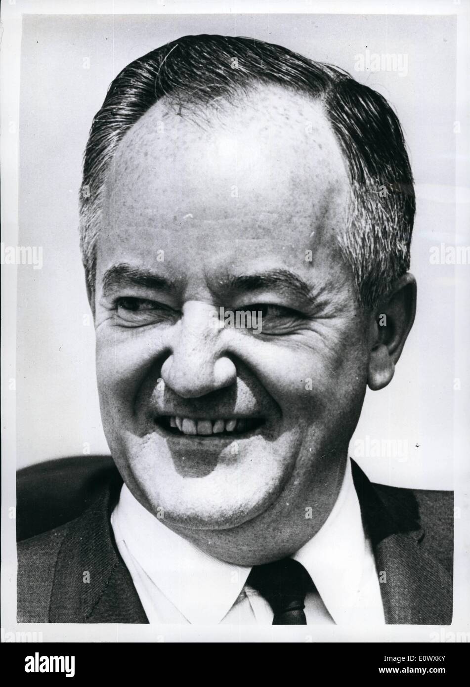 Hubert Hall's Instagram, Twitter & Facebook on IDCrawl