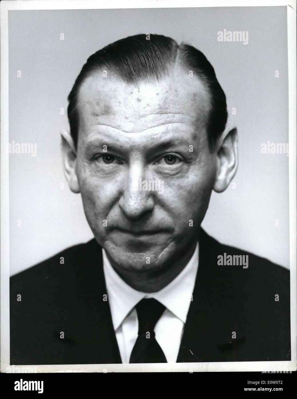 William Keppler's Instagram, Twitter & Facebook on IDCrawl