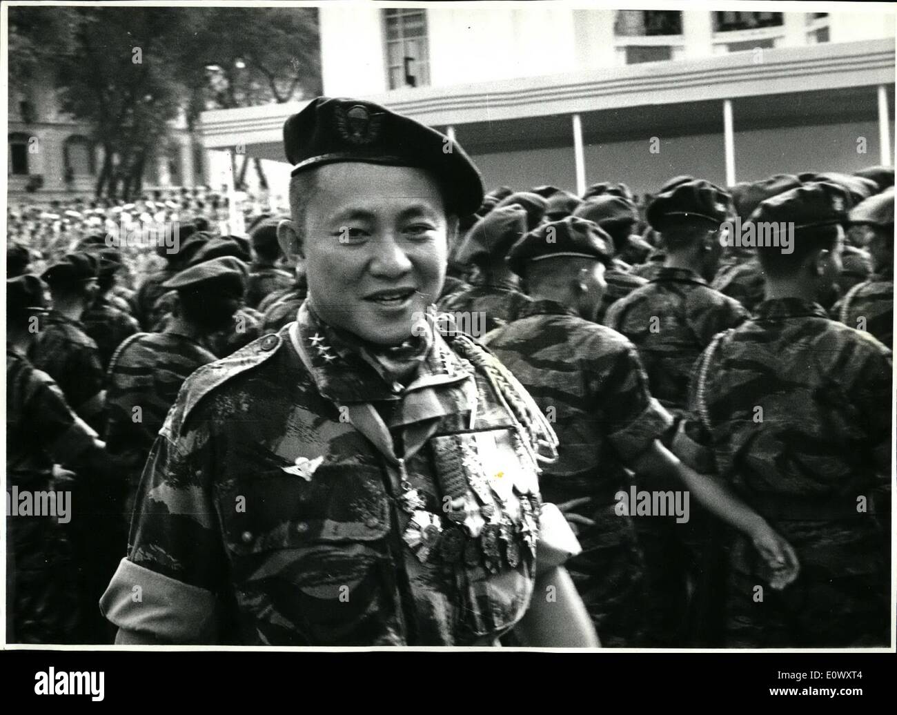 Cao cao general hi-res stock photography and images - Alamy