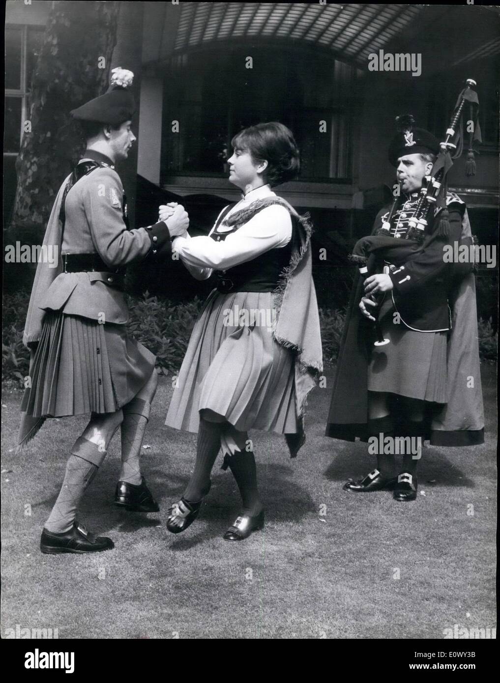 Wrac hi-res stock photography and images - Alamy