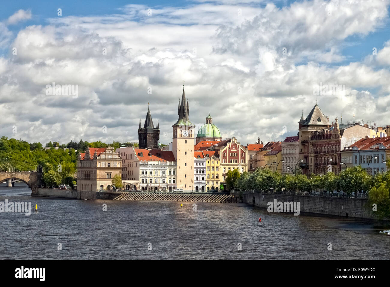 Novotny hi-res stock photography and images - Alamy