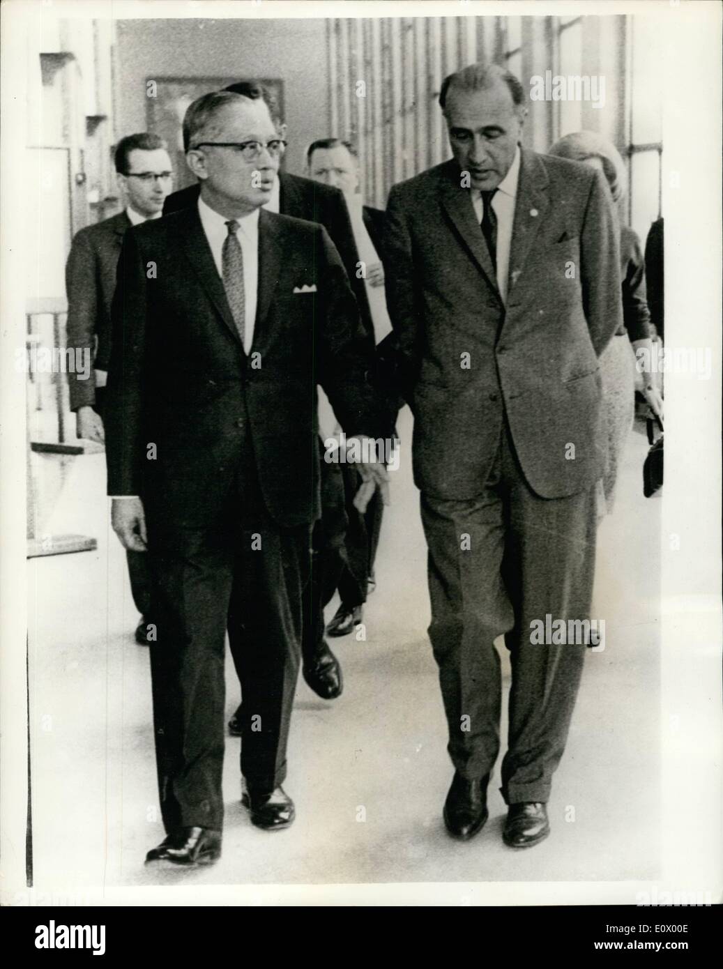 Gyani hi-res stock photography and images - Alamy