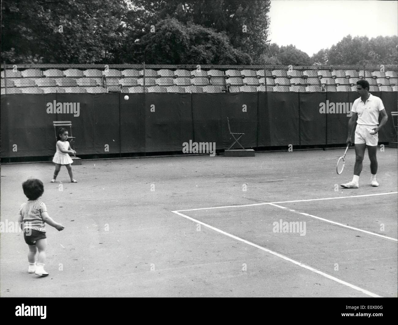 Powell pressburger hi-res stock photography and images - Alamy