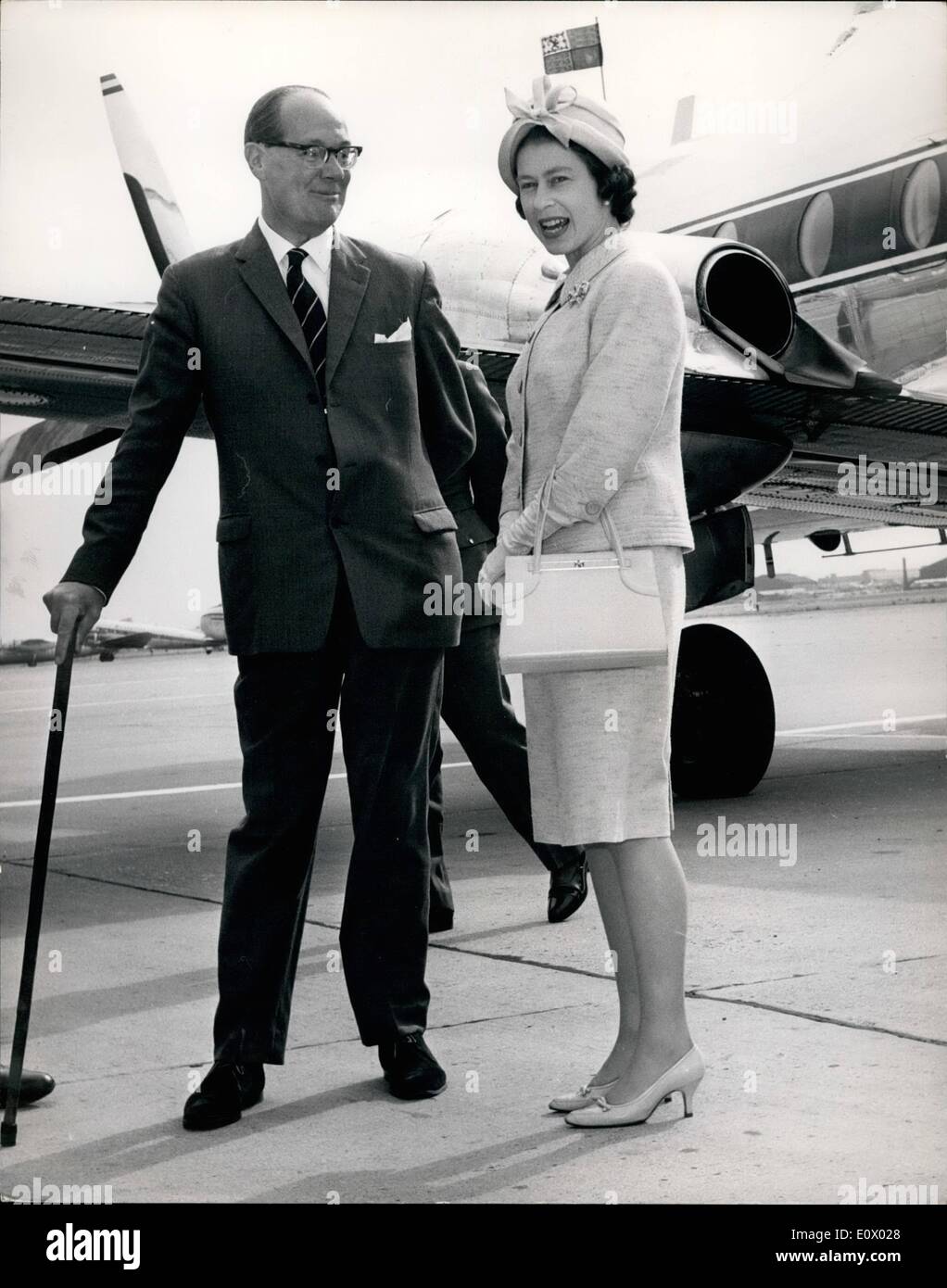 Parliament dissolving hi-res stock photography and images - Alamy