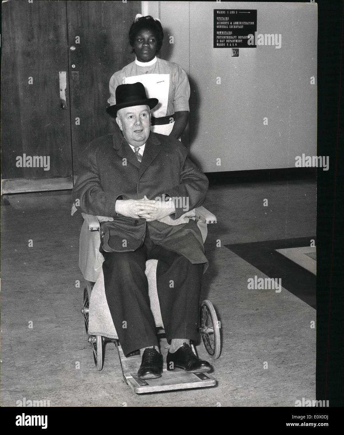 House commons in time hi-res stock photography and images - Alamy