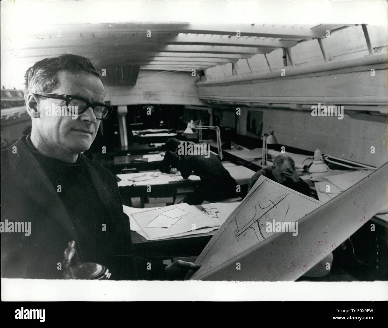 25 11 1964 hi-res stock photography and images - Alamy