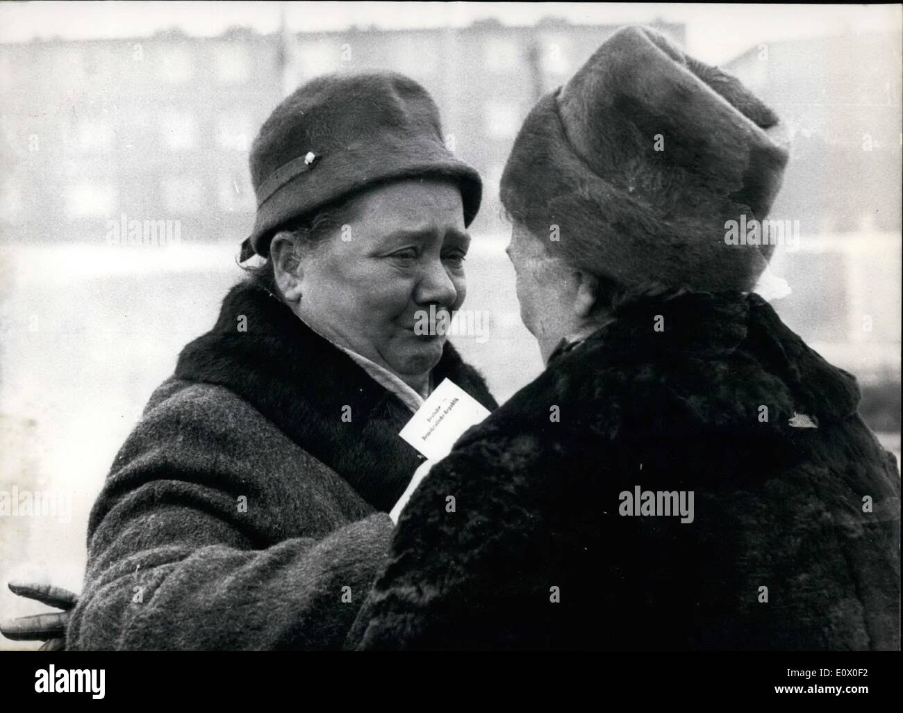 German rulers hi-res stock photography and images - Alamy