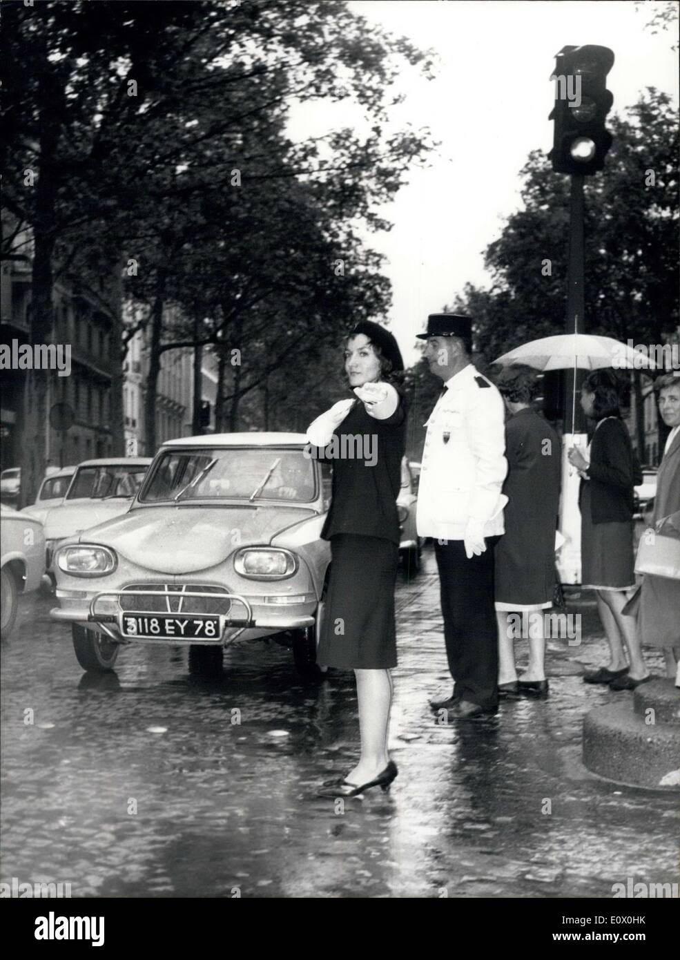 Auxiliaries hi-res stock photography and images - Alamy