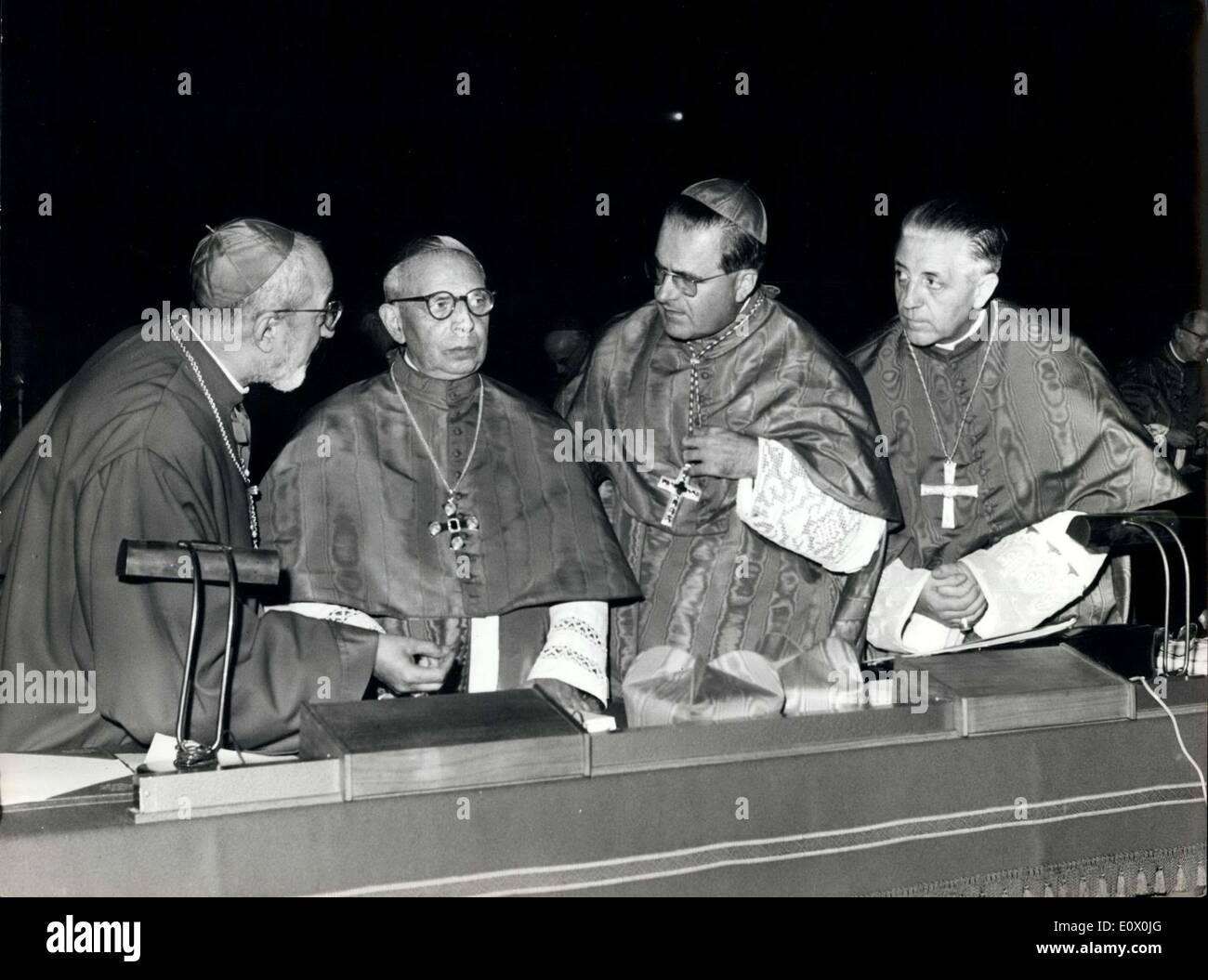 Peter still hi-res stock photography and images - Alamy