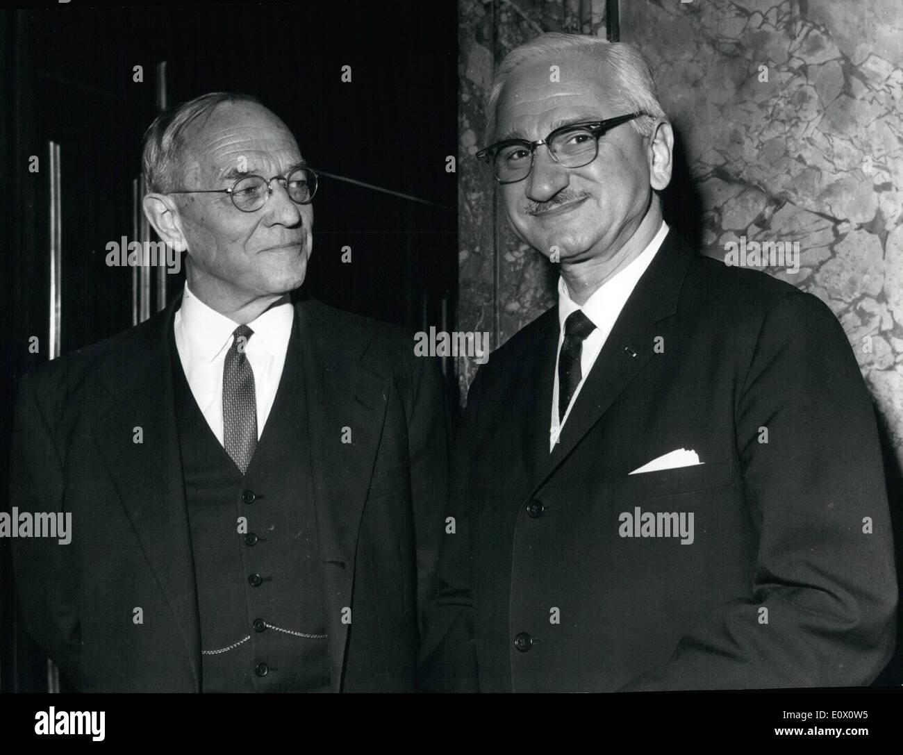 Professor albert b hi-res stock photography and images - Alamy