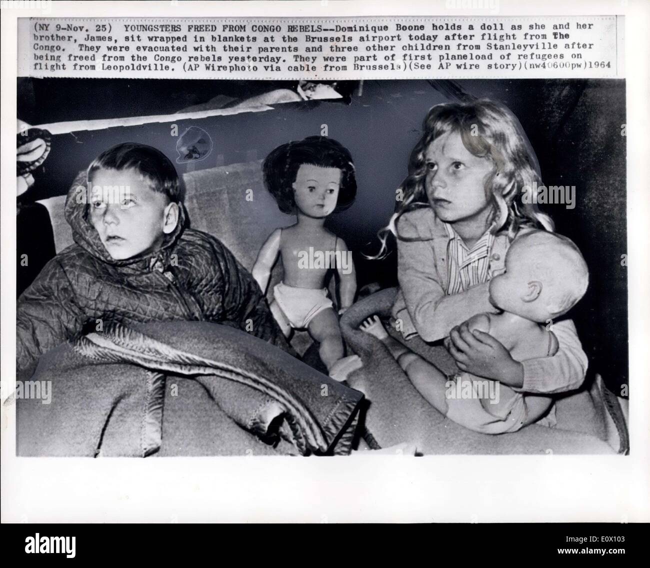 James boone hi-res stock photography and images - Alamy