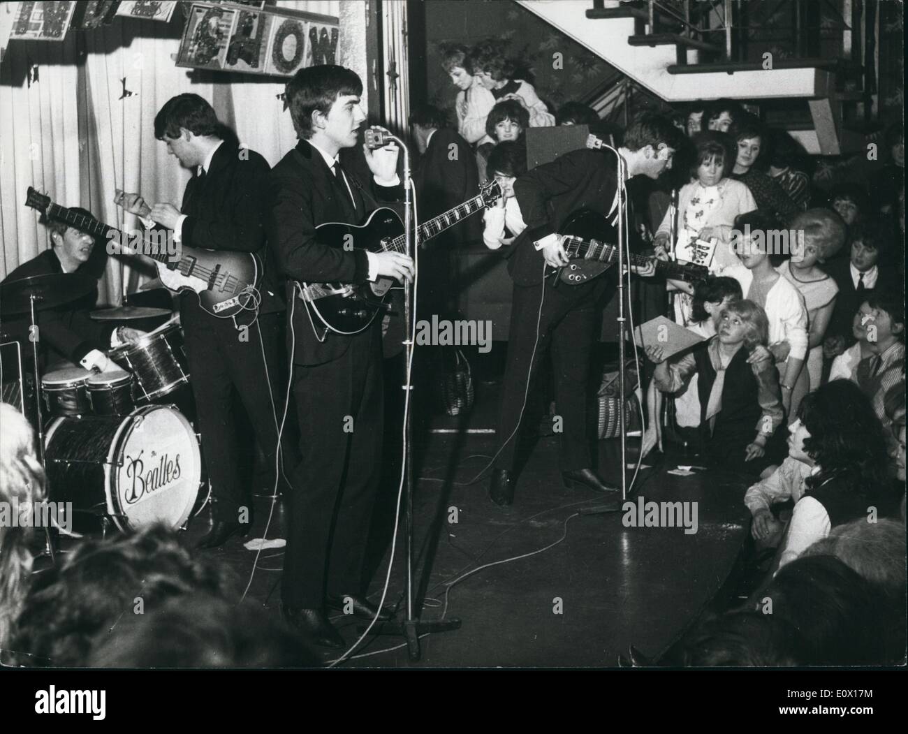 12 dec hi-res stock photography and images - Alamy