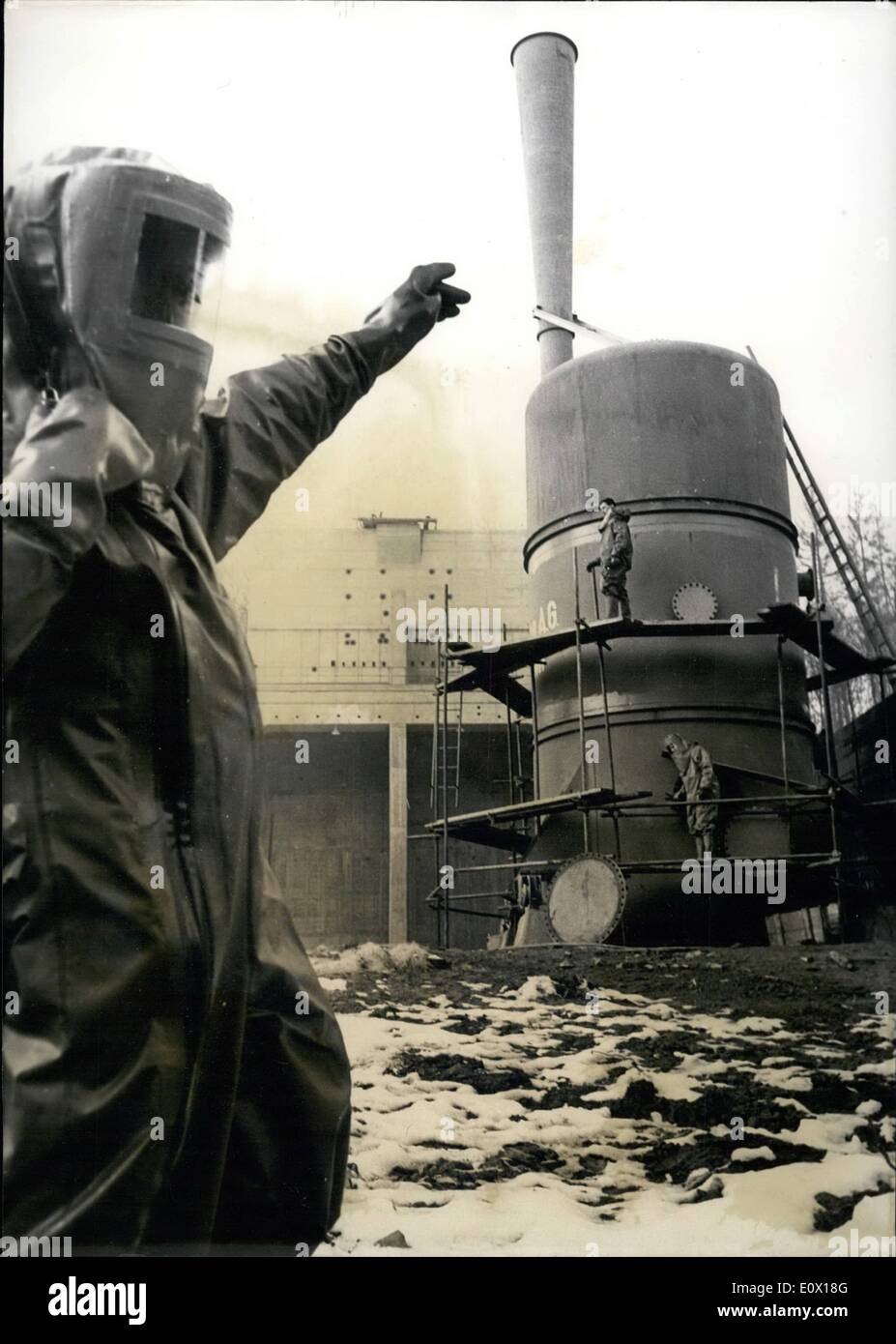 Historic simulation hi-res stock photography and images - Alamy