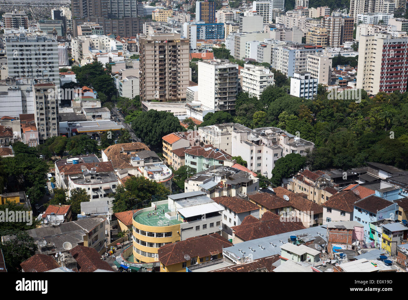 Marta brazil hi-res stock photography and images - Alamy