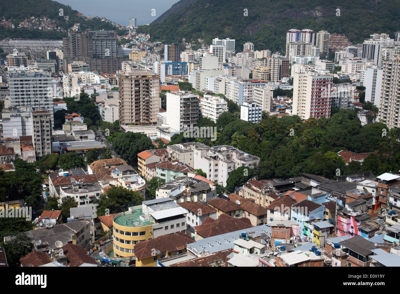 Marta brazil 2014 hi-res stock photography and images - Alamy