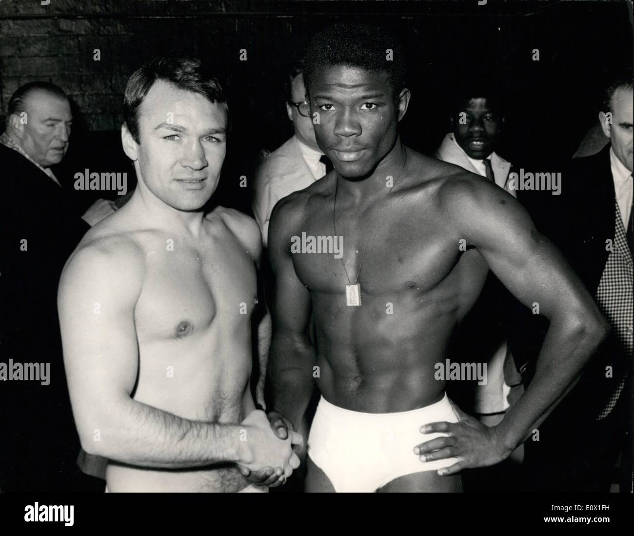Dave charnley hi-res stock photography and images - Alamy