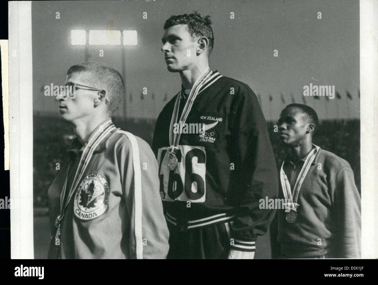 Peter snell hi-res stock photography and images - Alamy