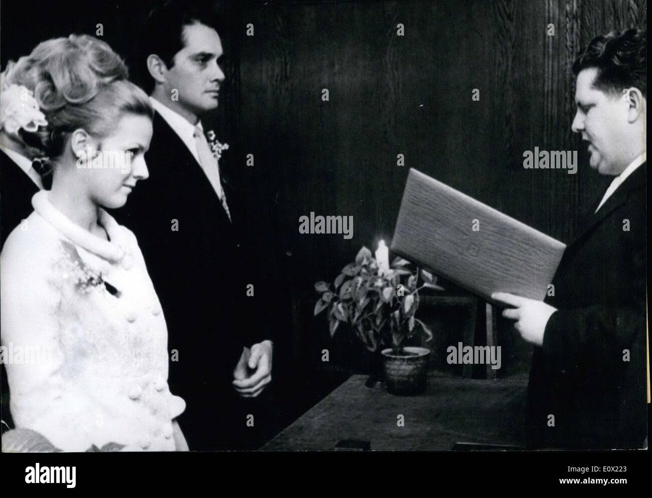 Current Photos Of Brett Halsey The Riley Today Is Actor Brett