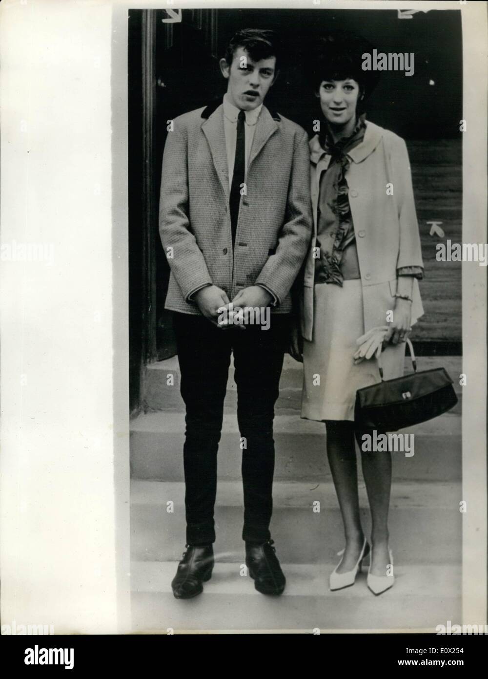 La Boda De Maureen Smith University Of Kansas Announces Summer Fall