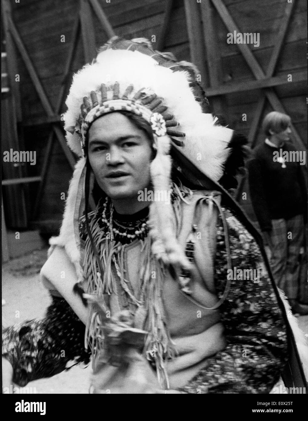 North american indian rock Black and White Stock Photos & Images - Alamy