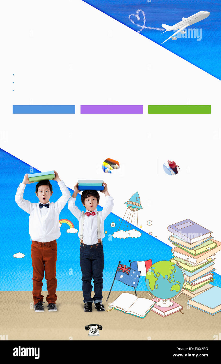 Australia school study child not class hi-res stock photography and ...