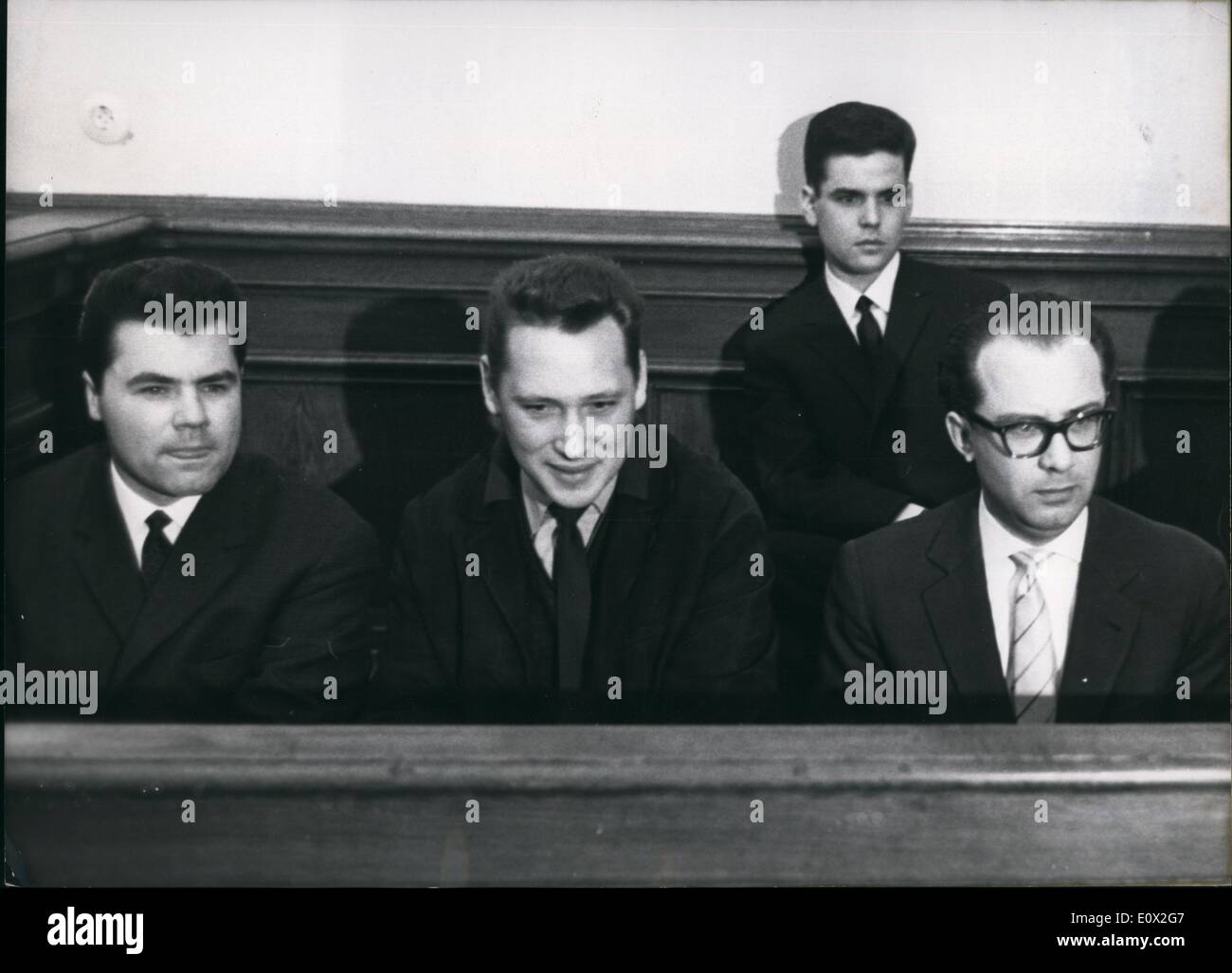 Zinki hi-res stock photography and images - Alamy