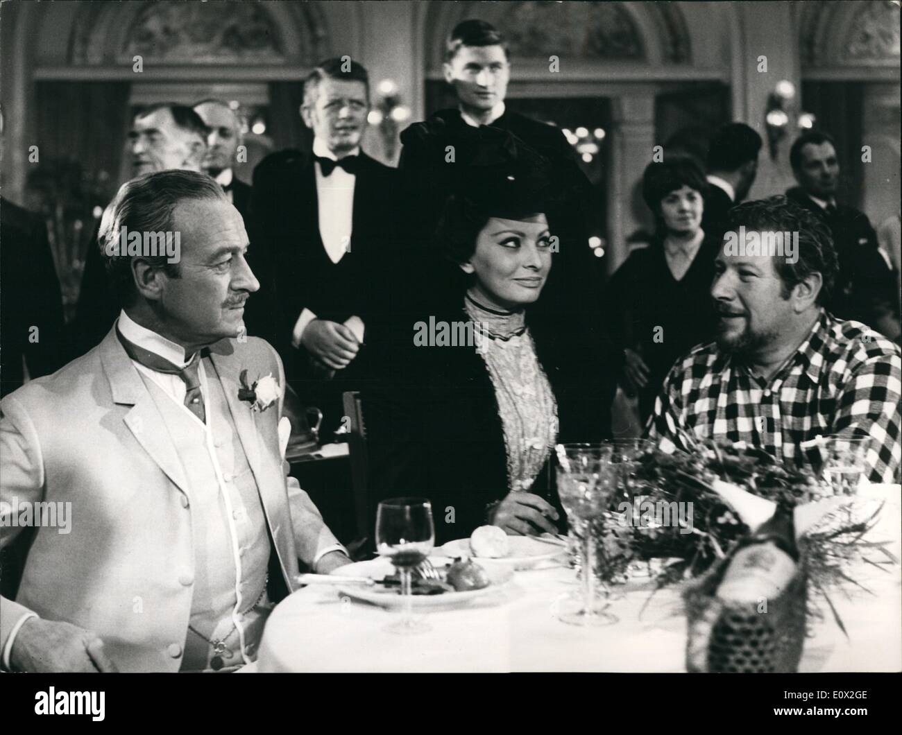 French anarchist hi-res stock photography and images - Alamy