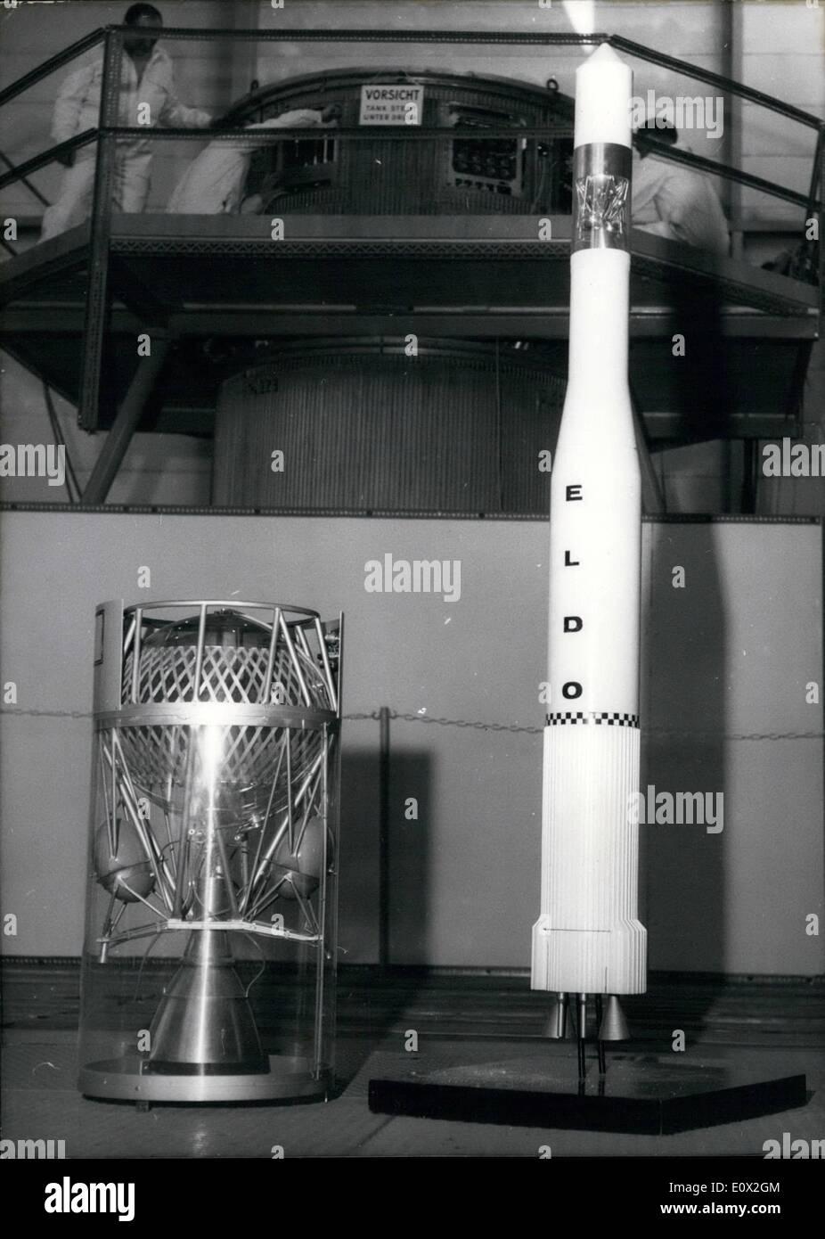 Boelko hi-res stock photography and images - Alamy