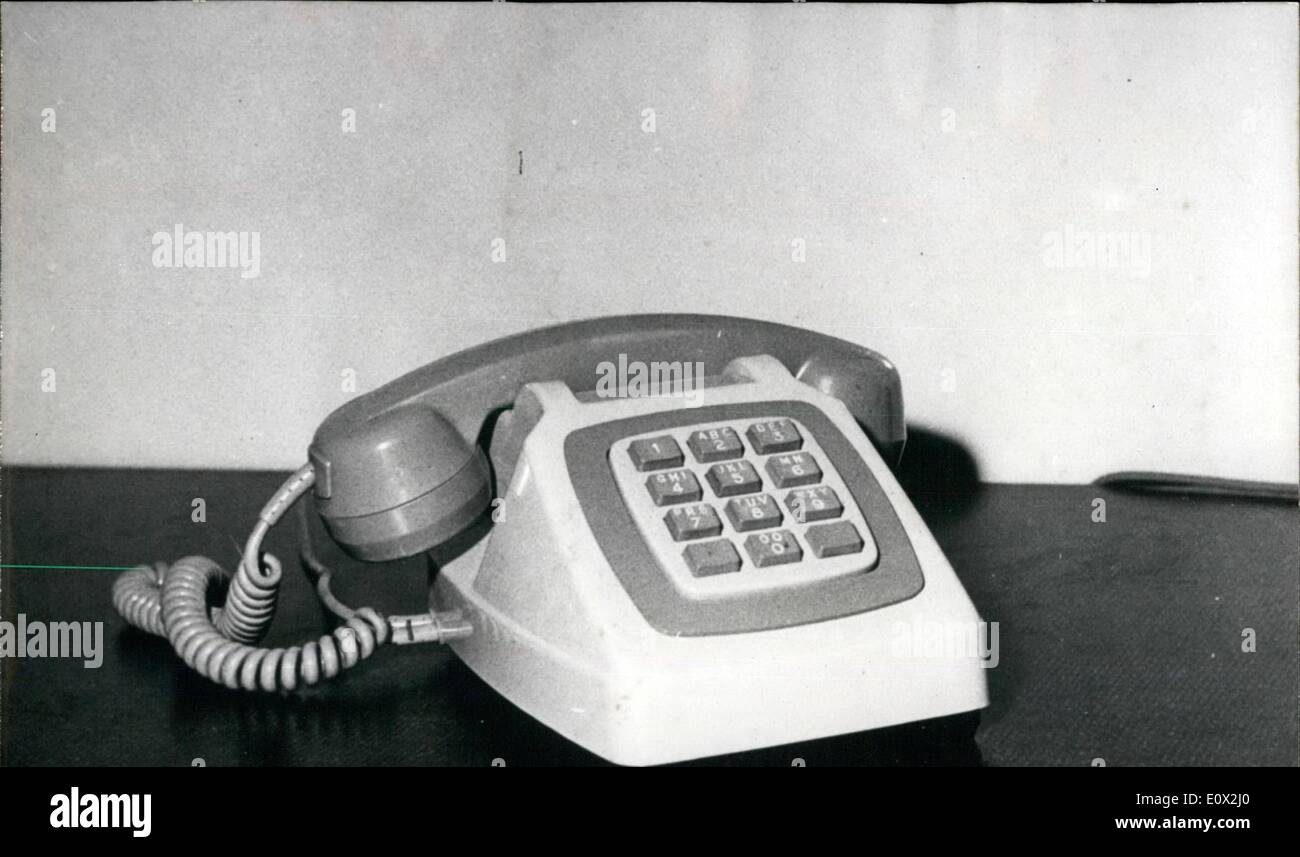 Telephone apparatus telephone hi-res stock photography and images - Alamy