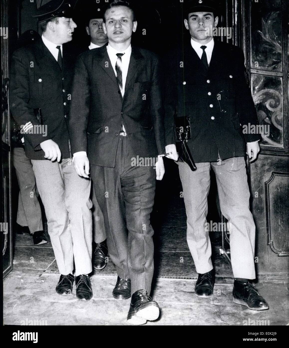 Kaser hi-res stock photography and images - Alamy