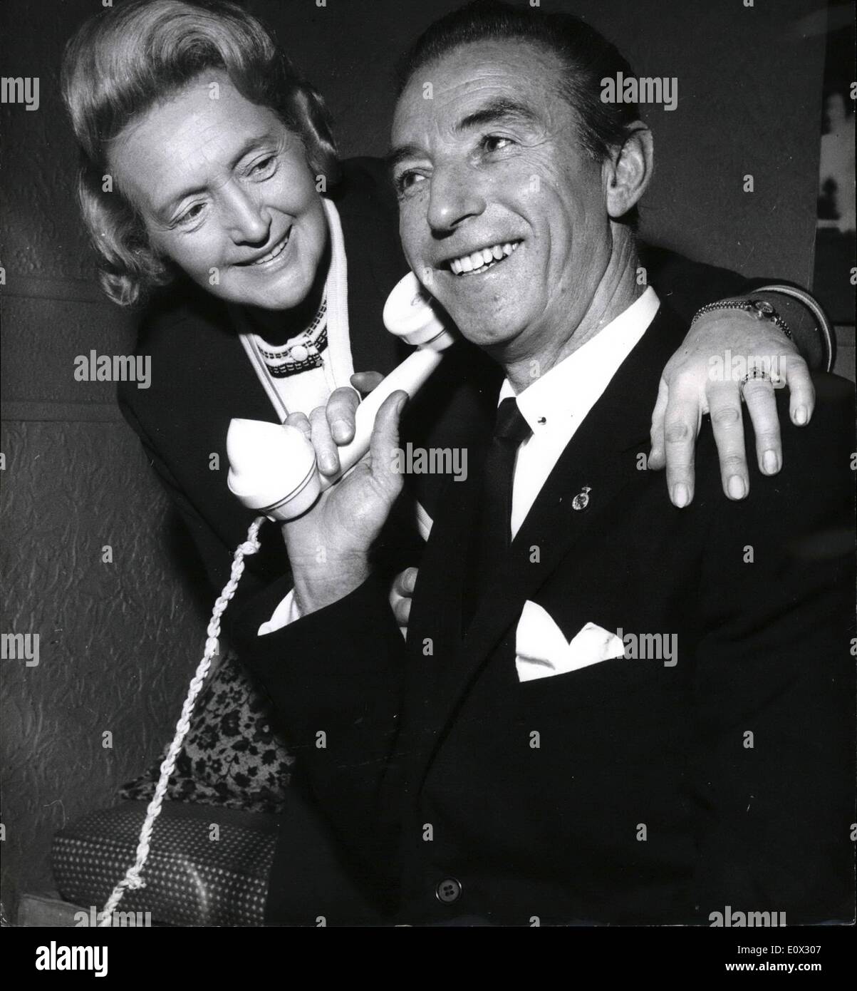 King soccer becomes sir stanley matthews in new yeara hi-res stock ...